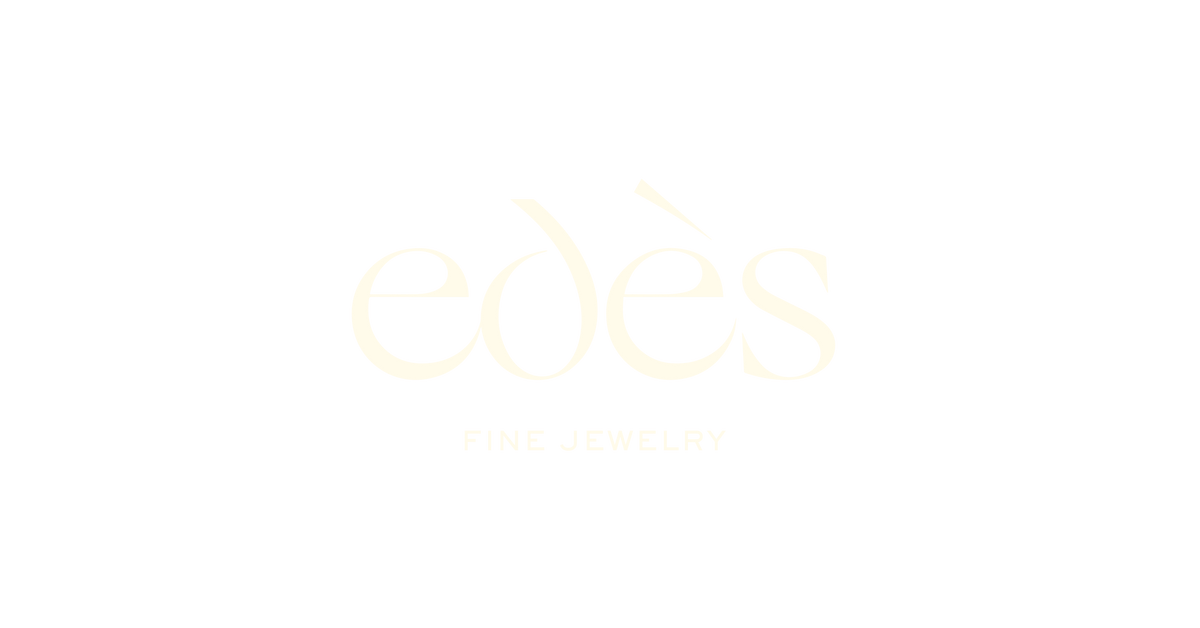 Edès Fine Jewelry